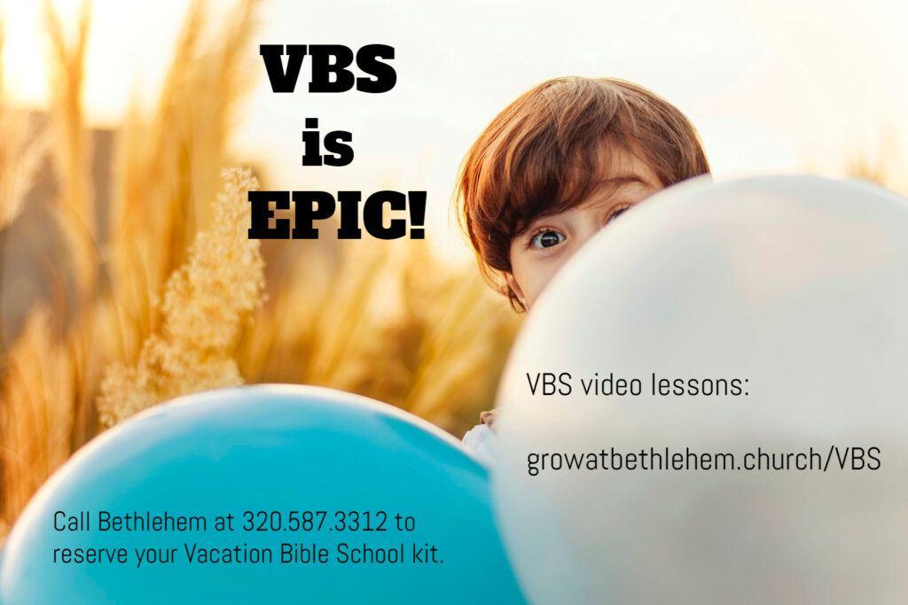 VBS